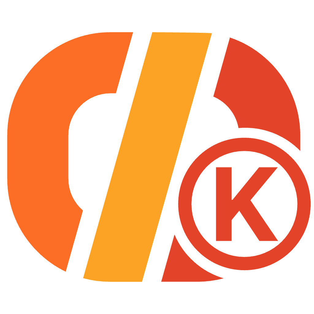 CodeRider-Kilo - Visual Studio Marketplace